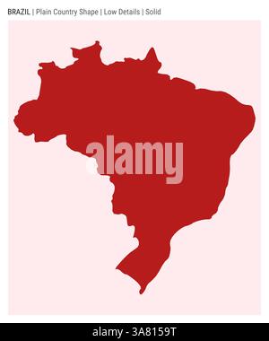 country map vector illustration isolated black Stock Vector Image & Art ...
