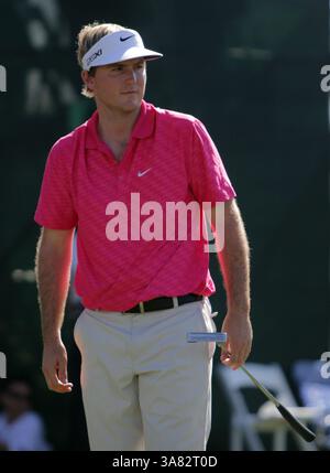 Honolulu, HI, USA - January 13, 2024: An Aloha Pacific Federal Credit ...