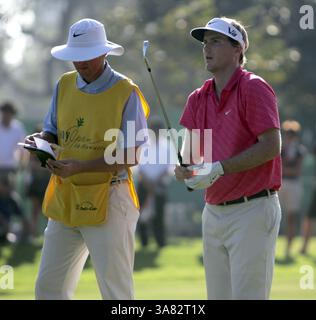 Honolulu, HI, USA - January 13, 2024: The entrance to First Hawaiian ...