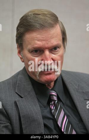 FORT LAUDERDALE, FL - APRIL 18: Israel Boatwright #62 of Inter Miami CF ...