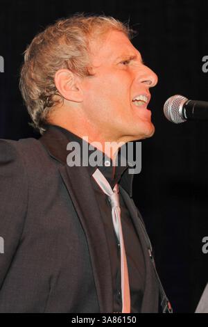Apr 01, 2013 - Rancho Mirage, California, U.S. - Former Olympian and ...