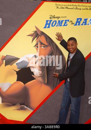 March 21, 2004 - Hollywood, CA, U.S. - Mar. 21, 2004; Hollywood, CA ...