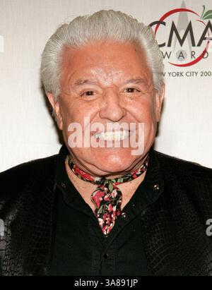 14 November 2005 - New York, NY - Rachel Roi at Esquire and Jacquetta ...