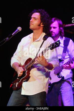 July 27, 2007 - Pittsburgh, PA, U.S. - 25 July 2007 - Pittsburgh ...