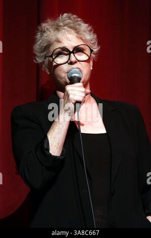 July 10, 2009 - West Hollywood, California, U.S. - 10 July 2009 - West ...