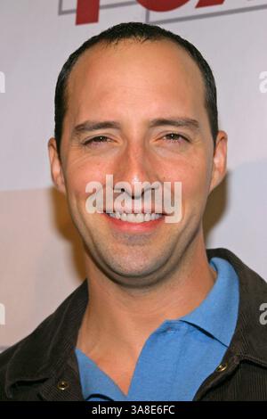 October 20, 2004 - West Hollywood, California, U.S. - 19 October 2004 ...