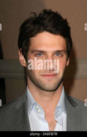 January 23, 2006 - Pasadena, California, U.S. - 22 January 2006 ...