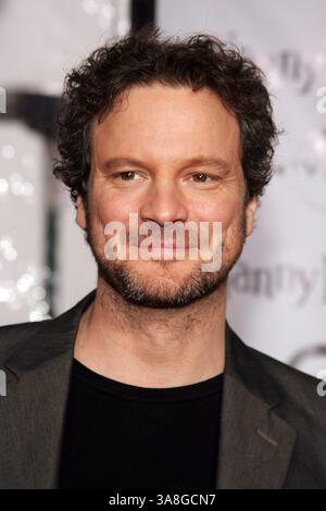 January 15, 2006 - Universal City, CA, U.S. - 14 January 2006 ...