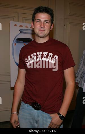 October 13, 2004 - Westwood, CA, U.S. - 13 October 2004 - Westwood ...