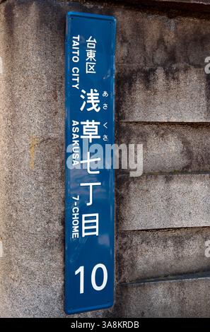 location of Tokyo in Japanese Kanji, Japan retro map before World War ...