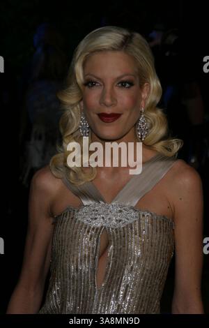 February 28, 2005 - West Hollywood, CA, U.S. - 27 February 2005 - West ...