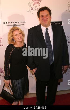 October 16, 2005 - Beverly Hills, California, U.S. - 15 October 2005 ...