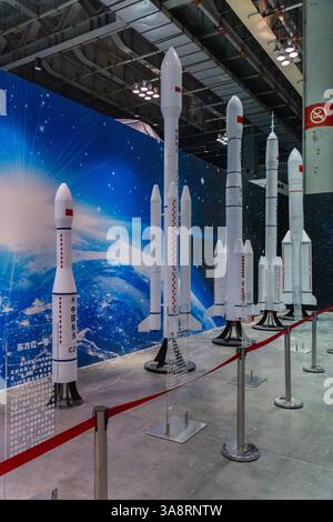 CHONGQING, CHINA - MARCH 29, 2025 - Photo taken on March 29, 2025 shows ...