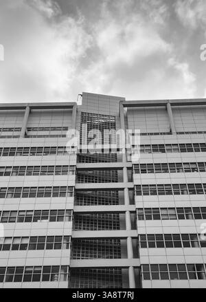 Processed with VSCO with b5 preset Stock Photo - Alamy