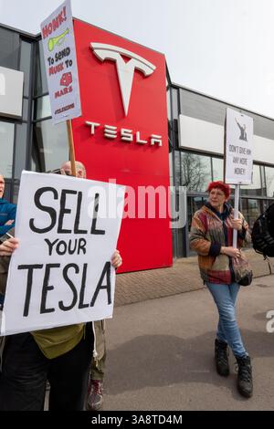 Stockport, UK. 29th Mar 2025. during the Sky Bet League 1 match between ...