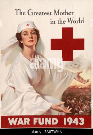 Image of the Red Cross emblem, symbolizing liberty and humanity across ...