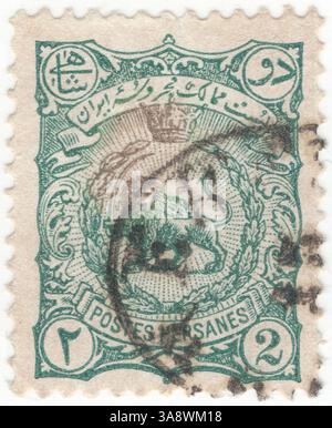 1890s, 1894, animal, antiquity, asia, astrological, coronet, crown ...