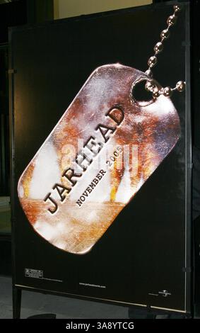 2 October 2005 - Ziegfeld Theatre, NYC - June Foray at the 'Cinderella ...