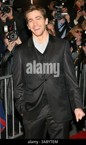 2 October 2005 - Ziegfeld Theatre, NYC - June Foray at the 'Cinderella ...