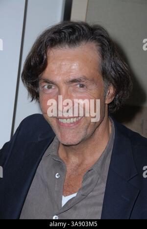 August 26, 2008 - Hollywood, California, U.S. - 26 August 2008 ...