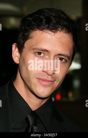 June 24, 2006 - Beverly Hills, CA, U.S. - 24 June 2006 - Beverly Hills ...