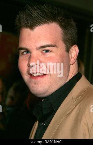 12 Decemeber 2005 - New York, NY - Tina Brown and Harry Evans at the ...