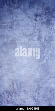 Abstract Painted Background Stock Photo - Alamy