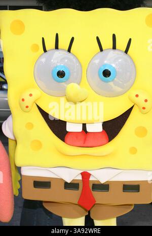 November 14, 2004 - Hollywood, CA, U.S. - 14 November 2004 - Hollywood ...