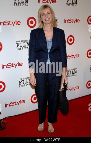 June 27, 2005 - Westwood, California, U.S. - 25 June 2005 - Westwood ...