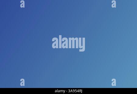 Abstract blue gradient background with stripes Stock Vector Image & Art ...