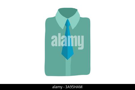 Badge icon vector, filled flat sign, solid pictogram isolated on white ...