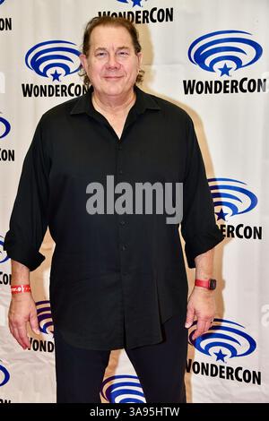 Kim Woo-hyung, Seong-ho Jang, Jamie Thomason, Fred Tatasciore, Jamie ...