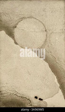 Drawing by Victor Hugo Stock Photo - Alamy