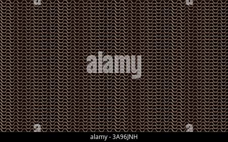 cardboard paper end stack background Stock Photo - Alamy