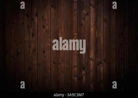 Shou sugi ban, Japanese traditional style burned wood panel with rock ...