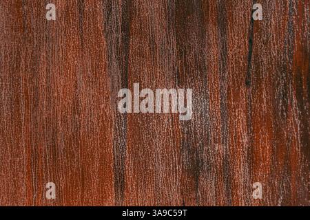 metal wall with rust. metal corrosion. High quality photo Stock Photo ...