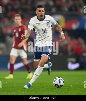 London, England, UK. 24th Mar, 2021. Secretary of State for Health and ...