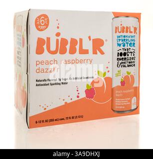 Raspberry, raspberry 23 Stock Photo - Alamy