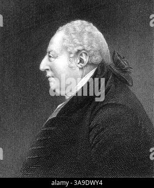 Bridgewater, Francis Egerton Duke Stock Photo - Alamy
