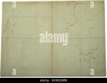 Bramante's plan for St. Peter's Basilica in Vatican City is a ...