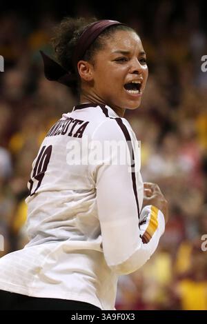 September 22, 2017 - Minneapolis, Minnesota, USA - General Mills ...