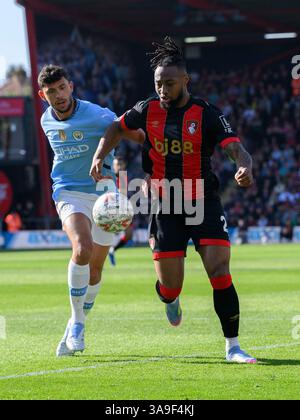 Manchester City's Matheus Nunes battles for the ball with Sparta Praha ...