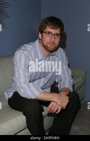 May 13, 2005 - Santa Monica, CA, U.S. - 10 May 2005 - Santa Monica ...