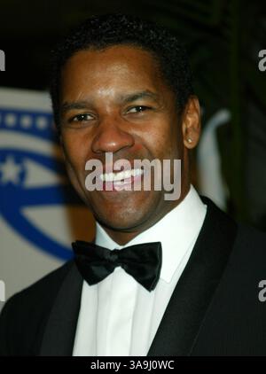 Dec. 7, 2002 - Beverly Hills, CALIFORNIA, USA - .K27913MR FIRST ANNUAL ...