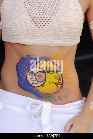 Santa Barbara celebrates Summer Solstice with a 2026 “Wave” theme ...