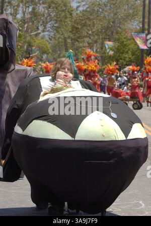 Santa Barbara celebrates Summer Solstice with a 2026 “Wave” theme ...