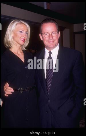 June 8, 1996; Hollywood, Ca, USA; RAQUEL WELCH receives Star on ...