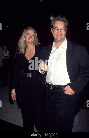 Mar 29, 1995; Los Angeles, CA, USA; Actress DREW BARRYMORE at the ...