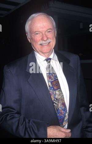 DAYS OF OUR LIVES, John Clarke, (ca. 1970s), 1965-. © NBC / Courtesy ...