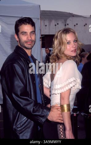 Jan 09, 2002; Los Angeles, CA, USA; Singer ALICIA KEYS @ the 2002 ...